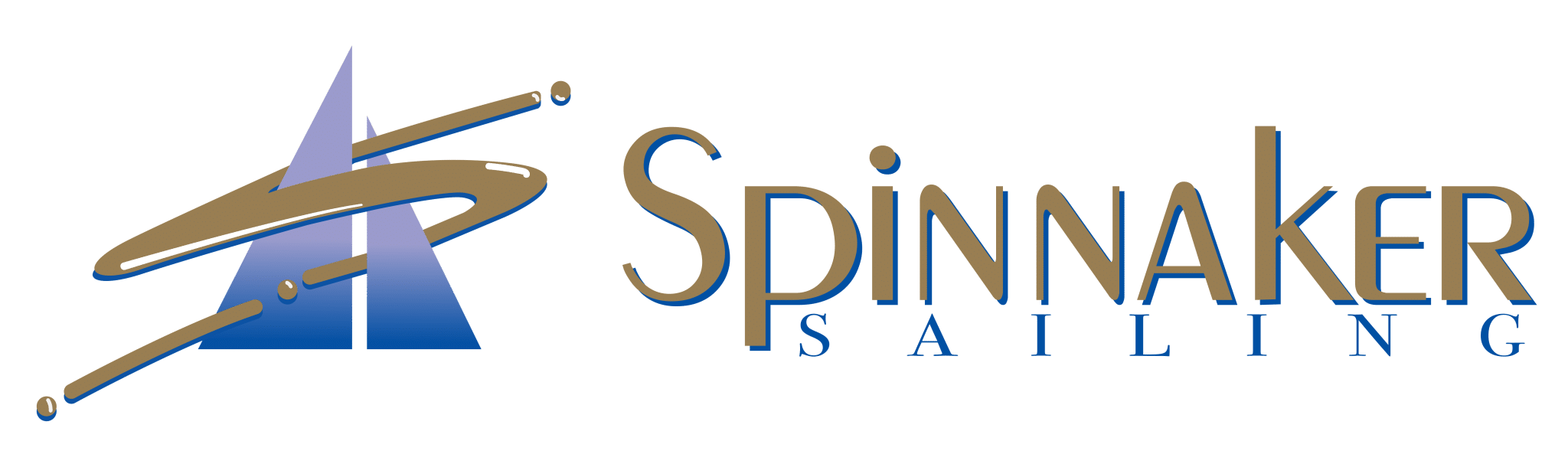 Apparent Wind – Spinnaker Sailing
